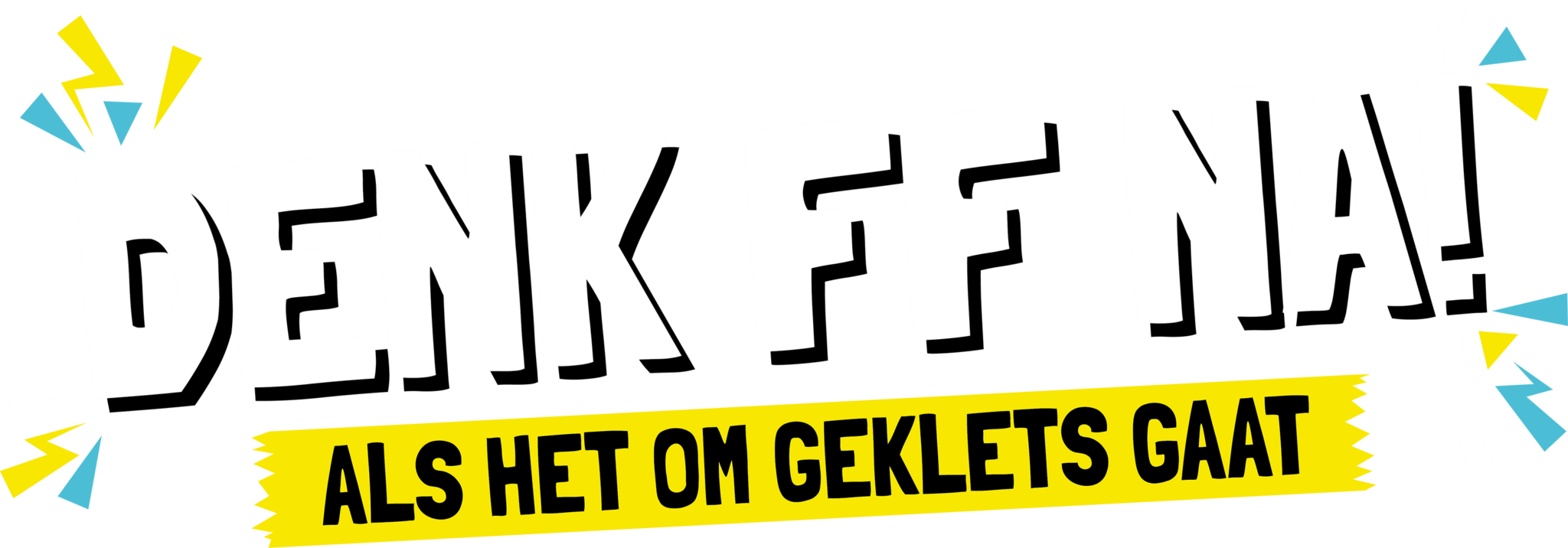 Week tegen Pesten - Stichting School & Veiligheid